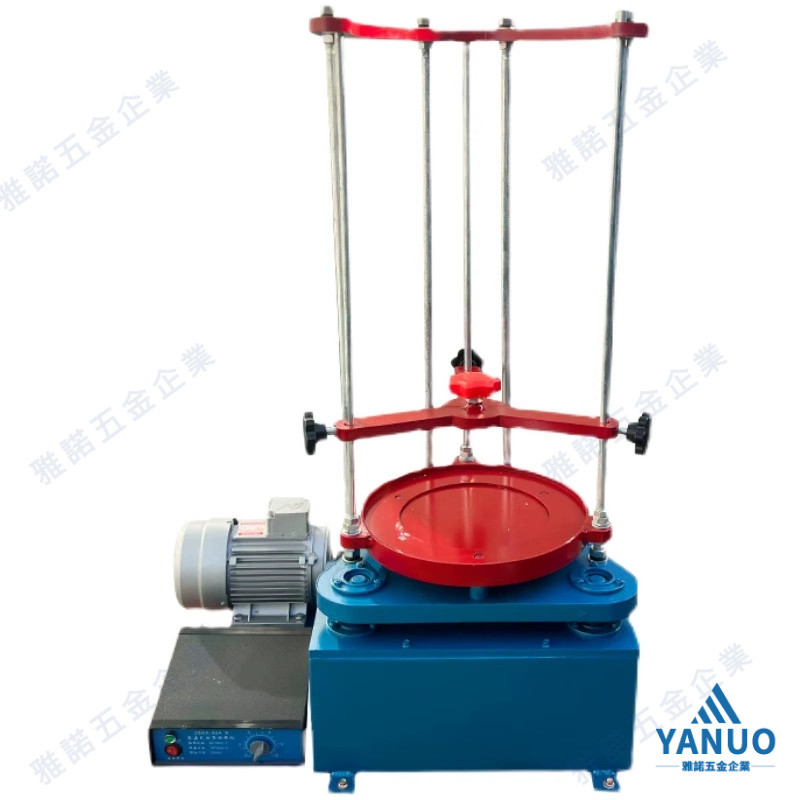 【含稅*附發票】標準振篩機震擊式電動震篩機振擺儀ZBSX-92A型震擺儀搖篩機已售98 | 蝦皮購物