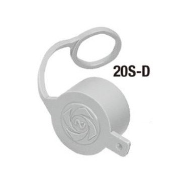 NITTO 日東快速接頭 20SM 30SM 20SF 30SF 防塵蓋 20S-D#日本原廠品#70663#A10-6 | 蝦皮購物