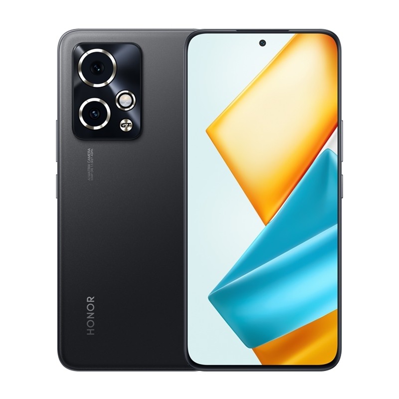 全新正品 華為 榮耀90GT 骁龍8gen2芯片100W快充電智能5G手機 | 蝦皮購物