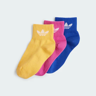 adidas愛迪達, 官方旗艦店 | 蝦皮購物