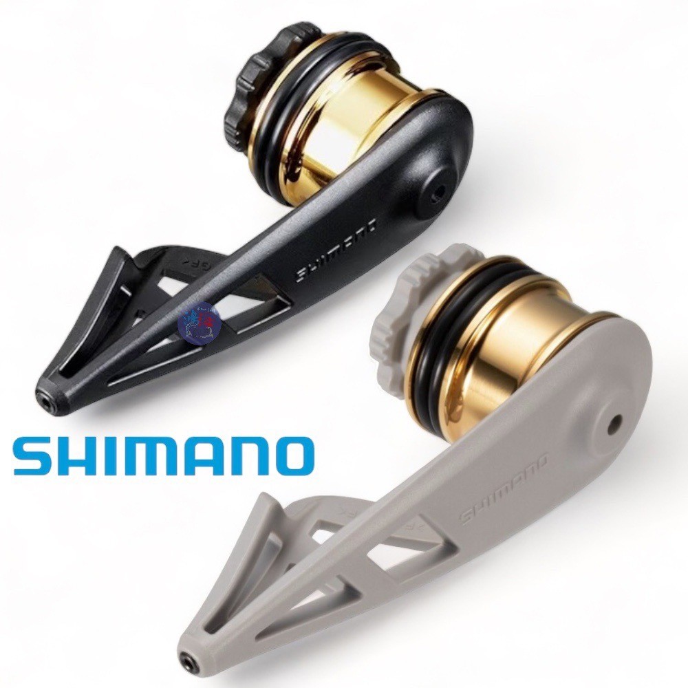 《SHIMANO》 TH-202N PR結繞線器 結線器 (鴻海釣具企業社-商城館)結線器 | 蝦皮購物