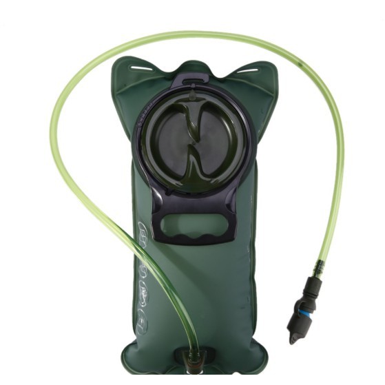 2L Bladder Hydration Bicycle Hiking Camelback Water Bag | 蝦皮購物