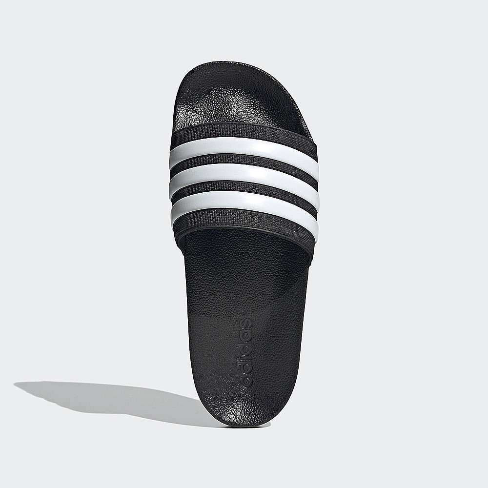 adidas ADILETTE SHOWER 運動拖鞋 男鞋/女鞋 GZ5922 官方直營 | 蝦皮購物