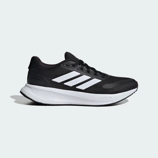 adidas愛迪達, 官方旗艦店 | 蝦皮購物