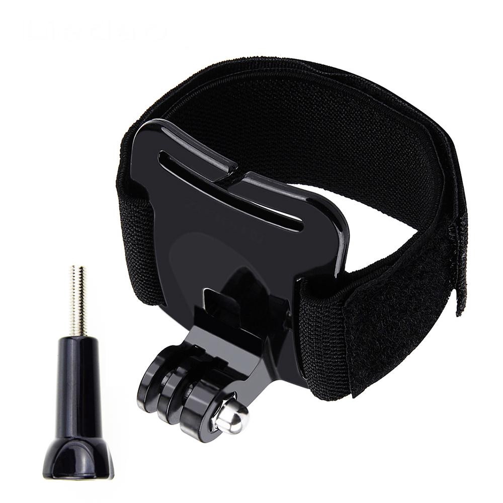 Magic Stick Wrist Strap Band Arm Holder Cameras for Gopro | 蝦皮購物