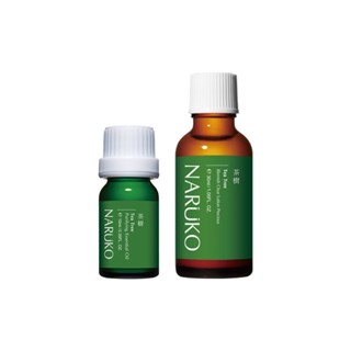 【NARUKO牛爾】卸痘不留痕(痘痘油10ml +粉刺寶30ml)(抗痘/粉刺) | 蝦皮購物