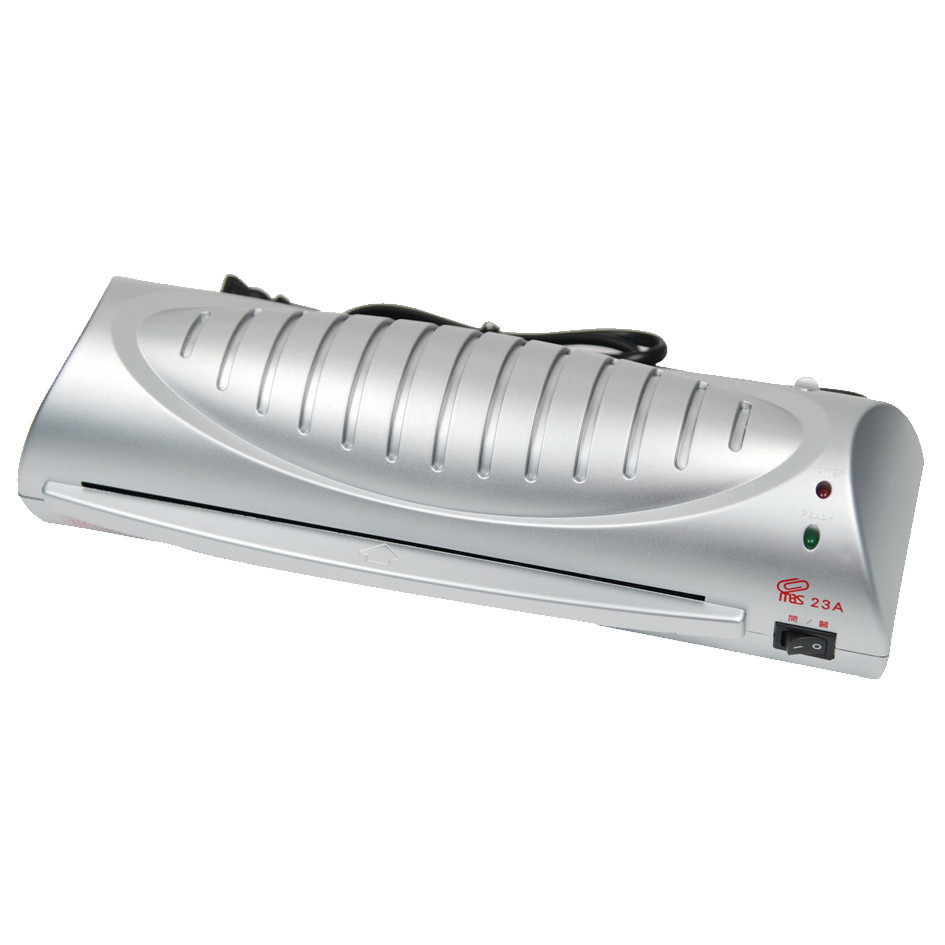 萬事捷 護貝機 A4 辦公 事務 手動退紙功能 MBS-23A MBS-99A 【金玉堂文具】 | 蝦皮購物