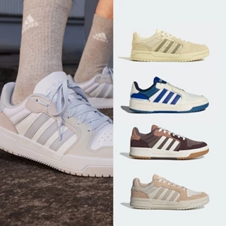 adidas愛迪達, 官方旗艦店 | 蝦皮購物