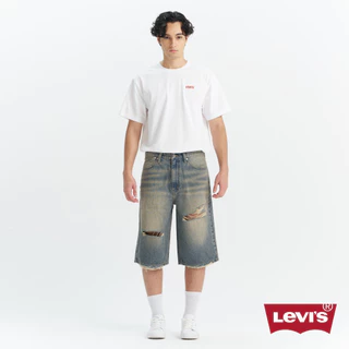 LEVI'S, 官方旗艦店 | 蝦皮購物
