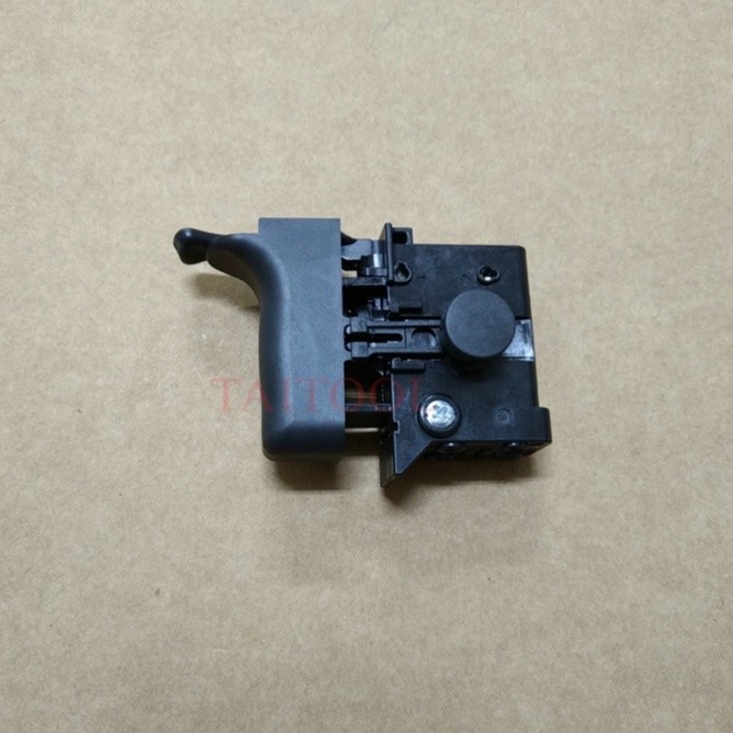 MAKITA FS6300 自攻起子機 開關#11#原廠新品#J8-11#650614-1#FS4000 | 蝦皮購物