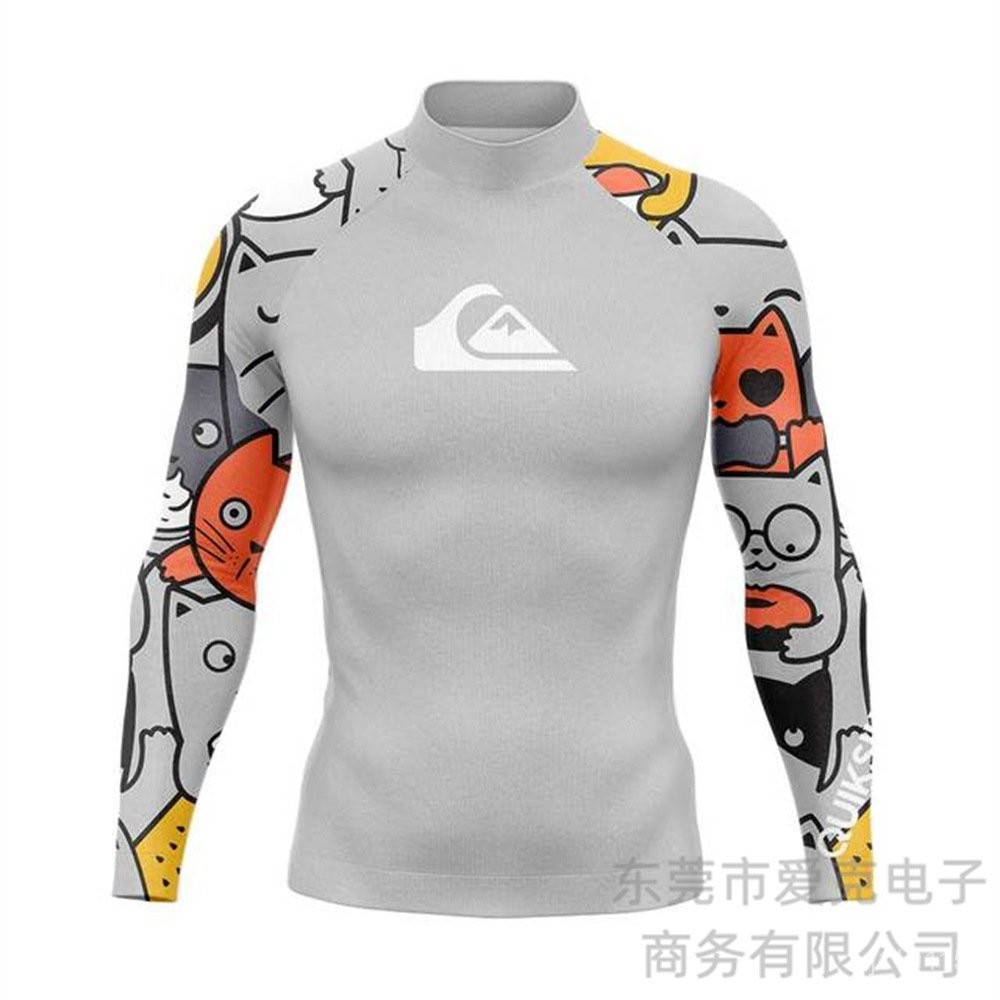 Quiksilver｜優惠推薦 - 蝦皮購物 - 2026年5月