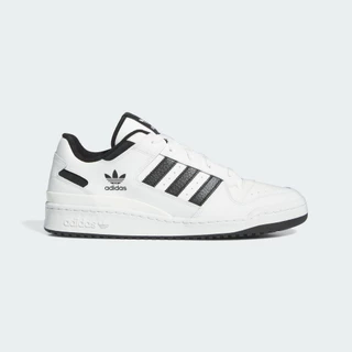 adidas愛迪達, 官方旗艦店 | 蝦皮購物