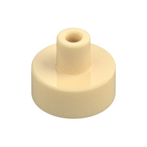 [樂磚庫] LEGO 31561 平滑板 特殊型 米色 1x1 6463667 | 蝦皮購物