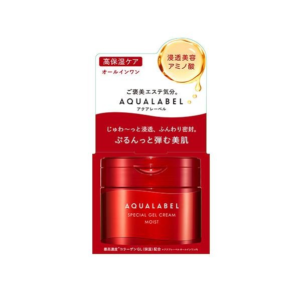 水之印 新全能5D保濕彈力霜【三友藥妝Tomod's】 | 蝦皮購物