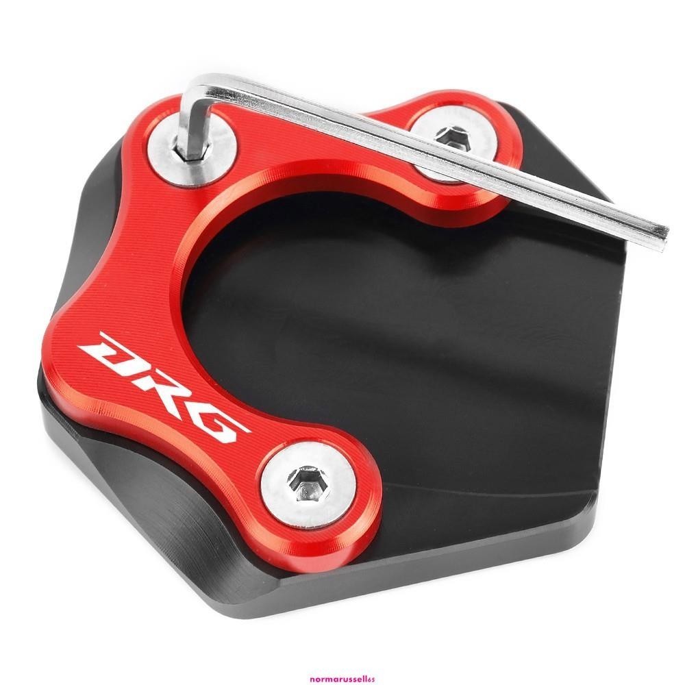 kuhao SYM DRG CNC改裝 邊柱加大座 側柱底座 DRG158 BT 邊撐加大座 腳撐加大加寬墊 | 蝦皮購物