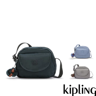 Kipling, 官方旗艦店 | 蝦皮購物