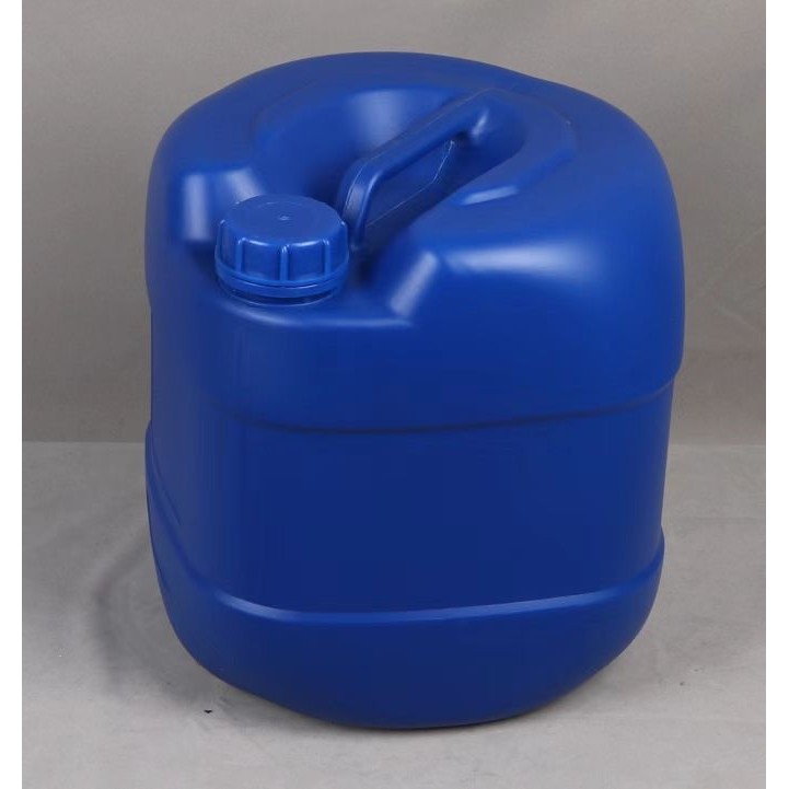 20L升桶 25KG 對角桶 化工桶 水桶 儲水桶 塑膠桶 手提桶 運輸桶 油桶 桶 塑料桶 | 蝦皮購物