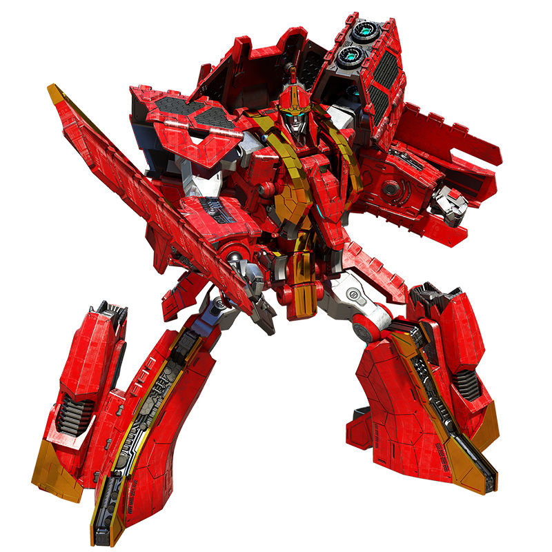 銀河偵探托寶戰士星際威龍變形機器人玩具兒童機甲金剛男孩兄弟通過BSMI認證：M57088 | 蝦皮購物