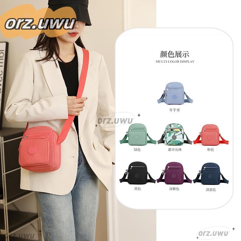 【台灣出貨】時尚前衛的大容量防盜背包，休閒旅行小方紋理防水尼龍素色YYDS | 蝦皮購物