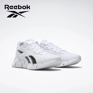 Reebok, 官方線上商城 | 蝦皮購物