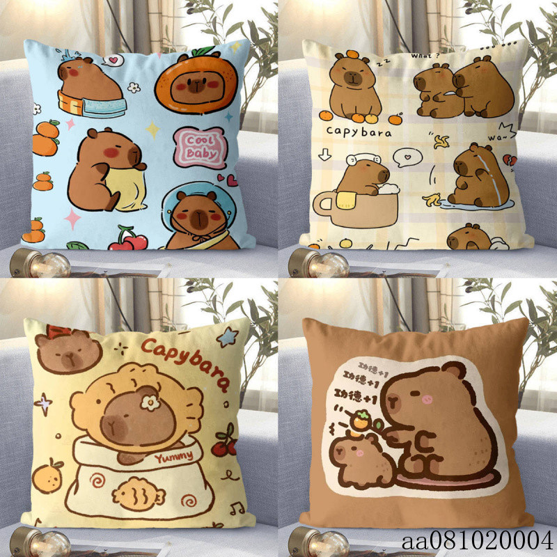 臺灣♠️桃園出貨 抱枕卡通二次元可愛抱枕沙髮臥室宿捨靠枕學生日禮物 9IUB | 蝦皮購物