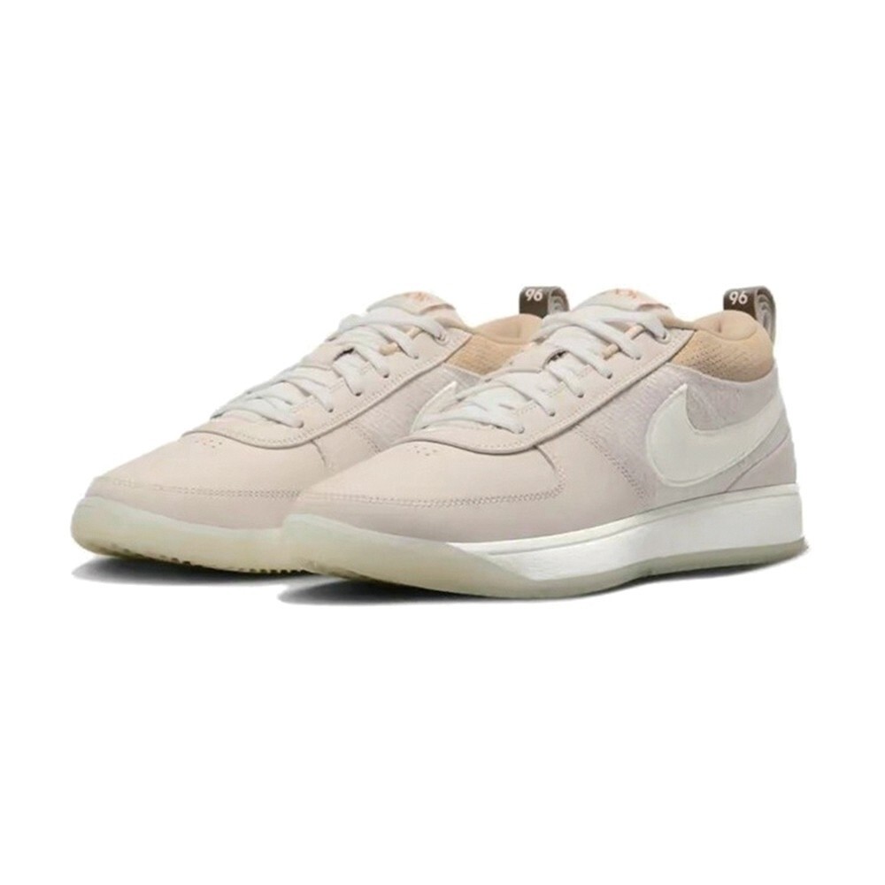 【日本嚴選】NIKE BOOK 1 EP MIRAGE 籃球鞋 米棕 FJ4250-100 | 蝦皮購物
