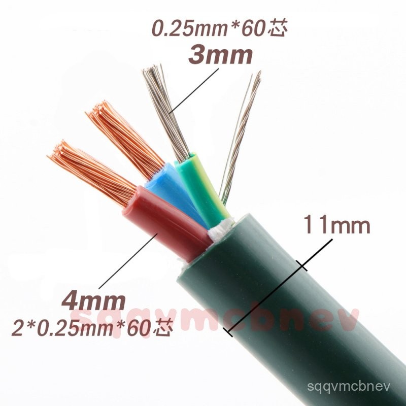 美國XLO/至高PL-1500專用Hi-Fi發燒電源靜化器電源線/HI-FI電源線 | 蝦皮購物