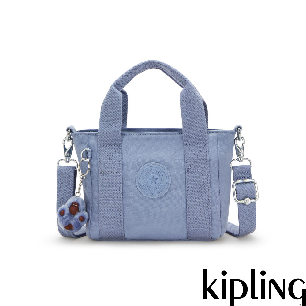 Kipling手提側背兩用包-JAYLA MINI-SS25L2 | 蝦皮購物