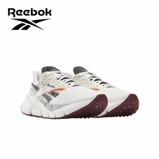 Reebok, 官方線上商城 | 蝦皮購物