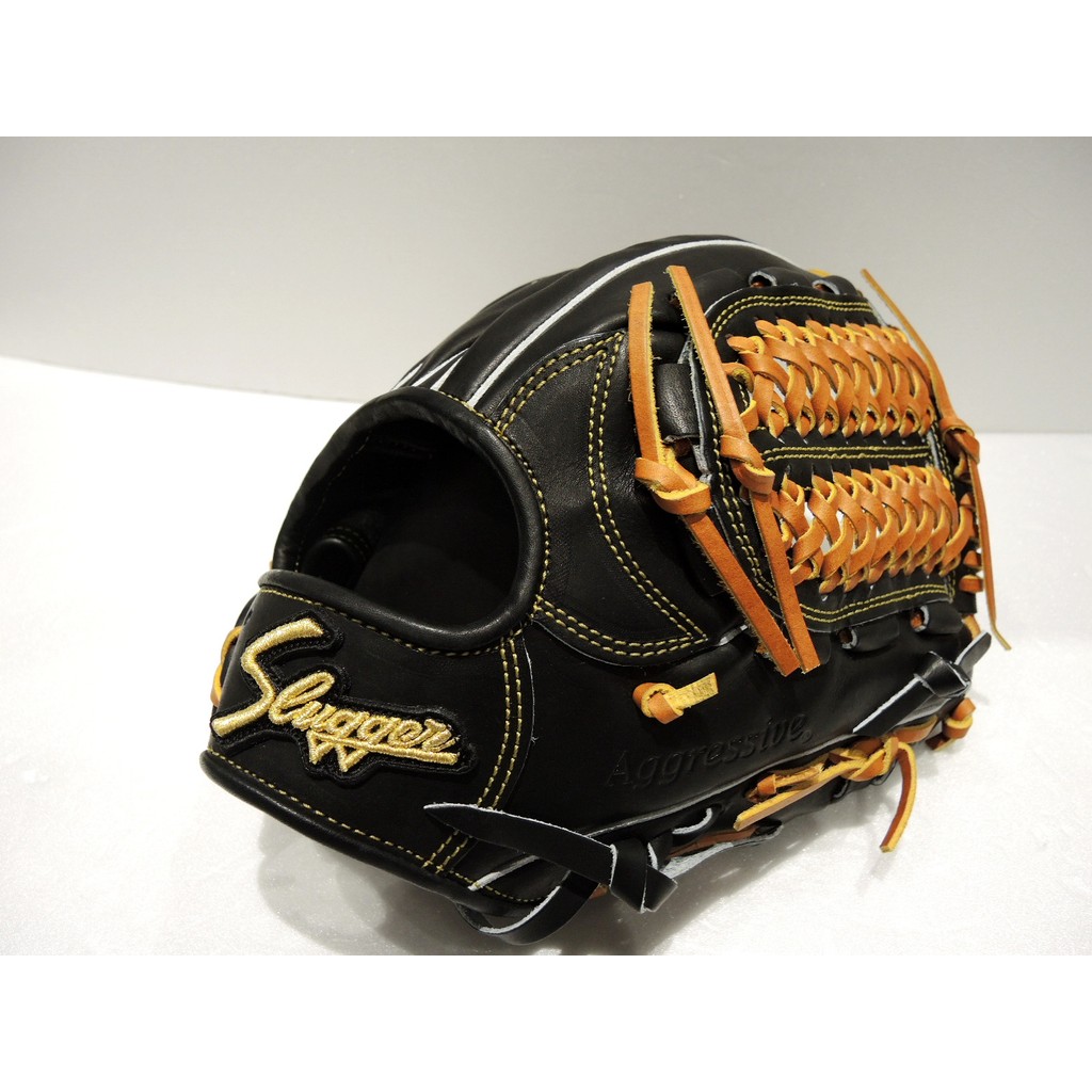 ~日本進口，日本製~ 久保田 Kubota slugger 硬式用 棒壘球 野手手套 內野密網檔 (KSG-L7S) | 蝦皮購物