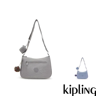 Kipling, 官方旗艦店 | 蝦皮購物