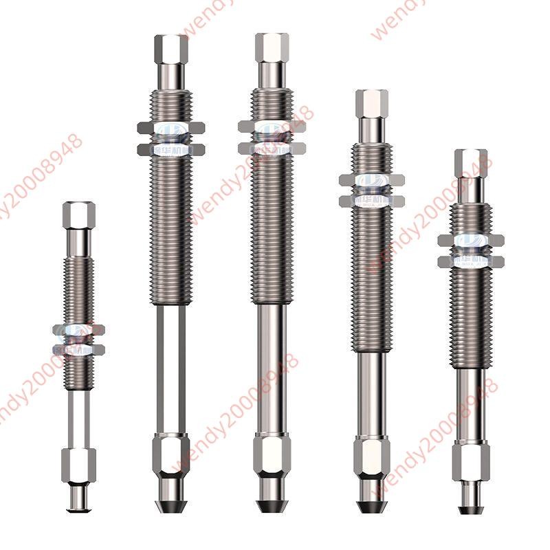 促銷￥SMC緩沖金具 ZPT機械手真空吸盤座吸盤支架吸桿不回轉 M10 氣動 | 蝦皮購物