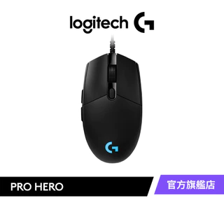 Logitech 羅技, 官方旗艦店 | 蝦皮購物