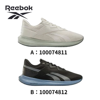 Reebok, 官方線上商城 | 蝦皮購物