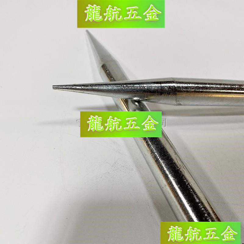 新品推薦 IMPA232332 2322333 232335 232336 232337船用鐵筆 船舶纜繩插筆 | 蝦皮購物