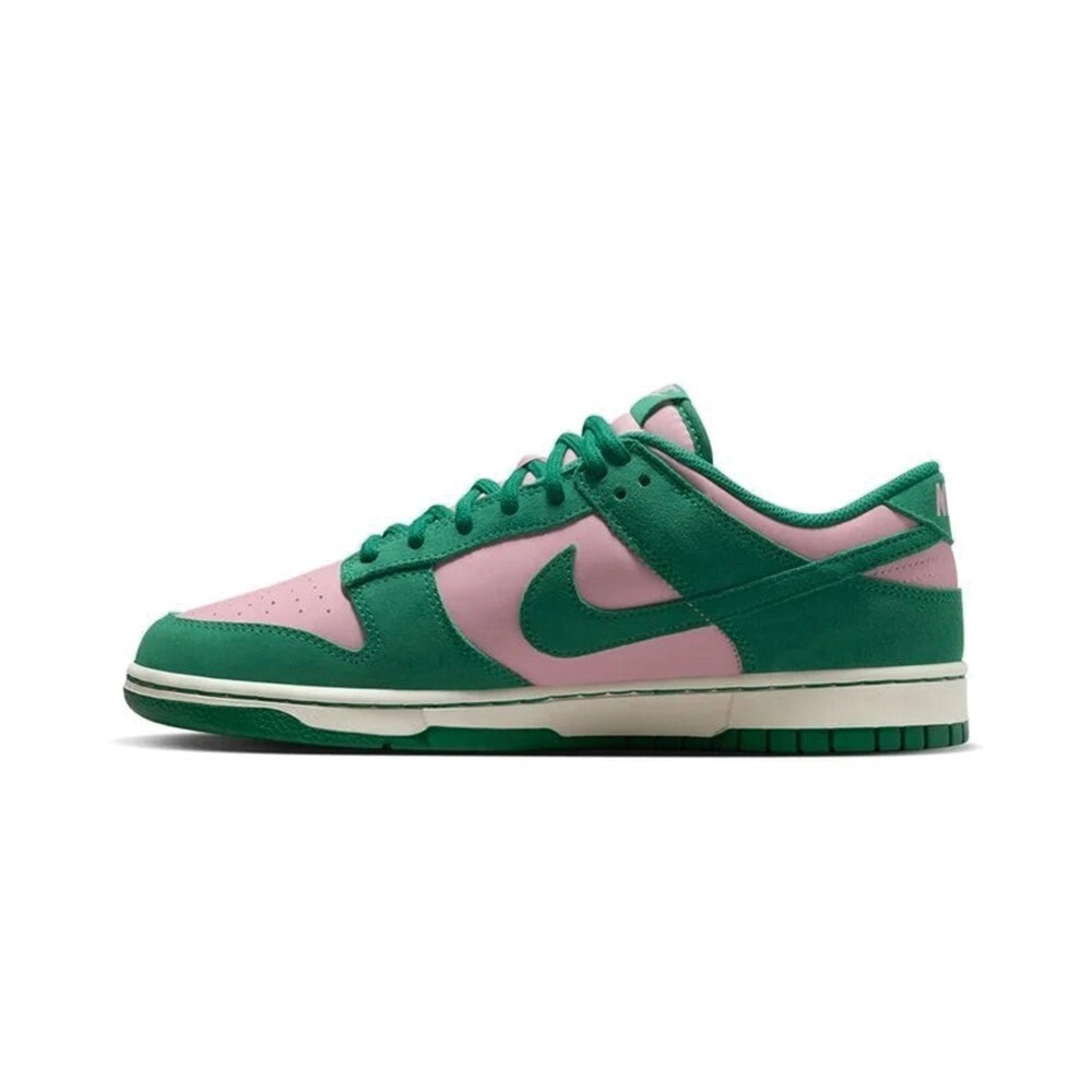Nike Dunk Low Retro SE 柔粉綠松石 男鞋 休閒鞋 FZ0549-600 | 蝦皮購物