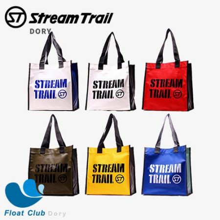 【Stream trail】聊聊再95折 托特包系列 Dory / 輕便袋 手提袋 手提防水袋 | 蝦皮購物