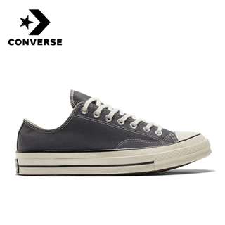 CONVERSE, 官方旗艦店 | 蝦皮購物