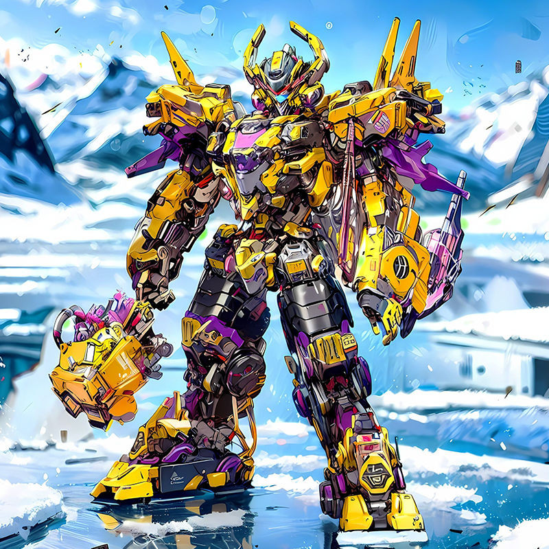 機甲 兼容樂高國潮機甲機器人青龍朱雀兒童益智變型男孩子益智拼裝積木通過BSMI認證：M57088 | 蝦皮購物