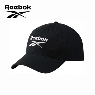 Reebok, 官方線上商城 | 蝦皮購物