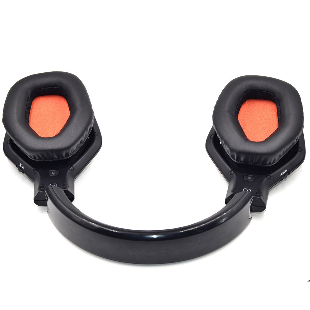 適用於美加師 Tritton Trigger / Detonator / Primer xbox 耳罩 | 蝦皮購物