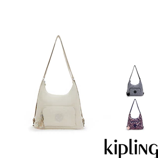 Kipling, 官方旗艦店 | 蝦皮購物
