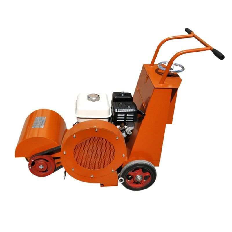 【標價@機器搶購】CKT高壓路麵吹風清掃一體機 創科清掃路麵吹風一體設備吹風清掃機 2RQR | 蝦皮購物