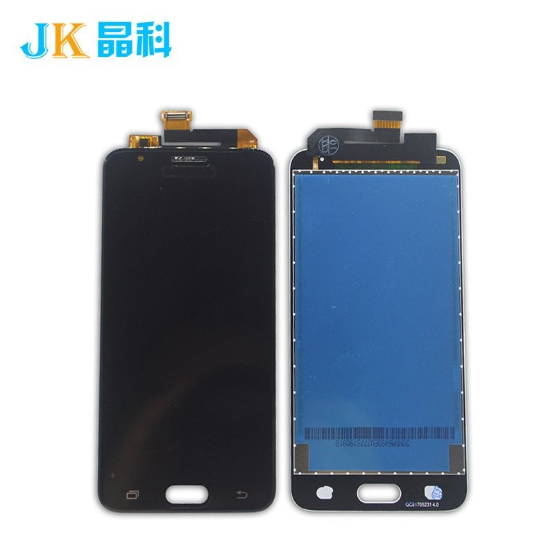 於2016版ON5 G5700/G5520/G5510內外顯示屏幕總成J5Prime觸摸熒幕 | 蝦皮購物