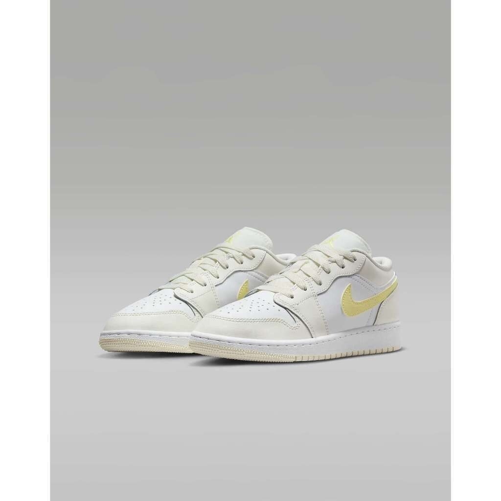 So.F)AIR JORDAN 1 LOW FV8486-181 AJ1 籃球鞋 | 蝦皮購物