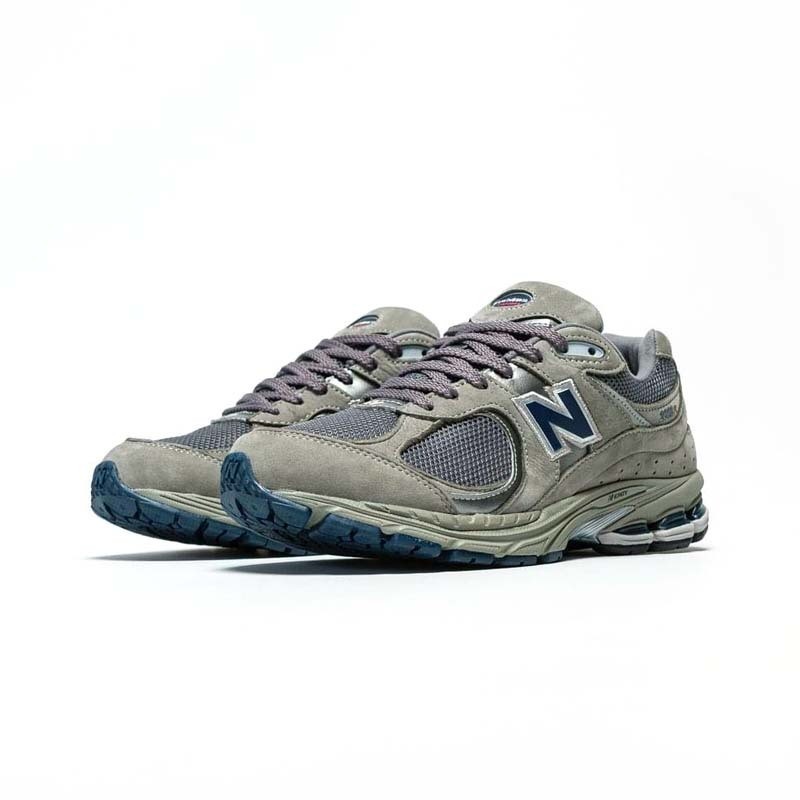 NEW BALANCE 2002R OG "LIGHT GREY" NB 元祖灰 灰綠 休閒鞋 男鞋 ML2002RA | 蝦皮購物