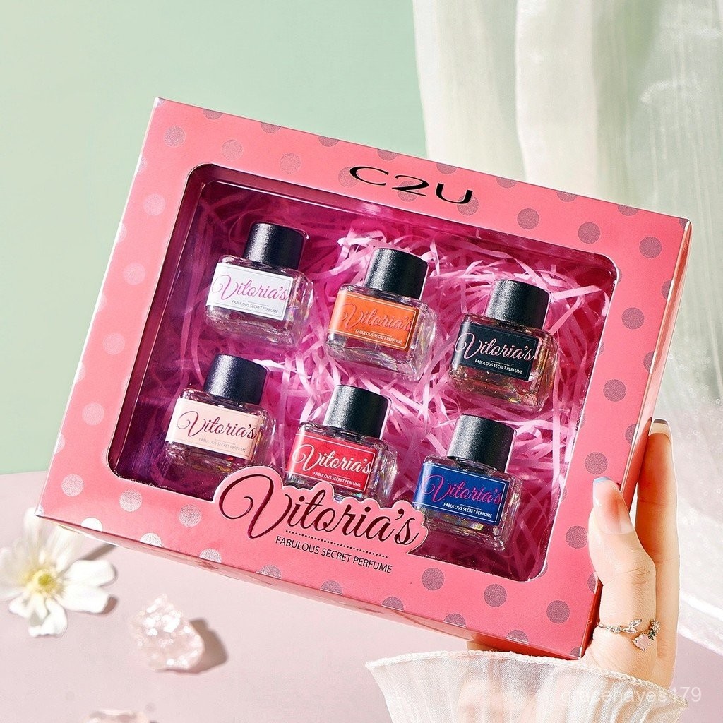 【羞羞香水】高段位助情香 c2u私密香水 愛戀羞羞 私密處香氛 7ml 香氛 護理 XPNI | 蝦皮購物