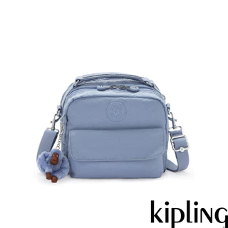 Kipling, 官方旗艦店 | 蝦皮購物