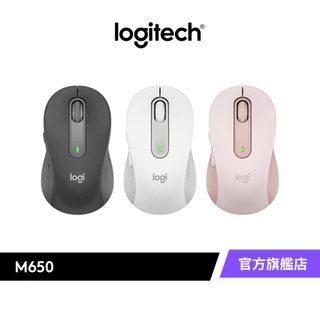 Logitech 羅技, 官方旗艦店 | 蝦皮購物