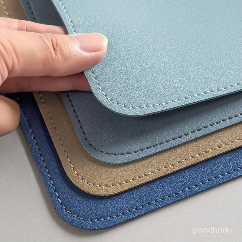 書桌墊護眼保護視力桌麵墊大學生桌墊厚款底墊自粘書桌墊環保桌墊 ENA6 | 蝦皮購物